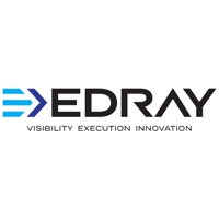 EDRAY Login - EDRAY
